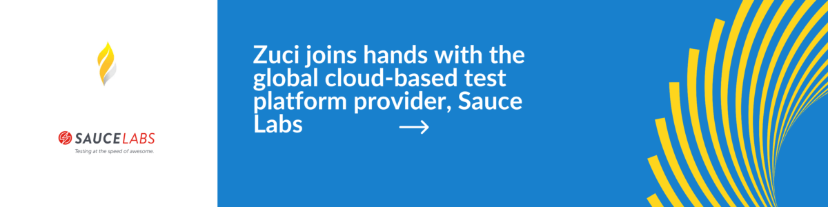 5 Challenges & Tips When Testing Mobile Applications