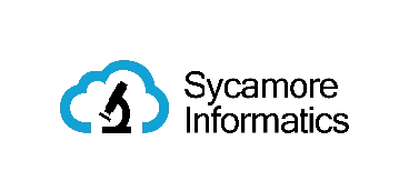 AI-Powered Digital Solutions Partner | Zuci Systems