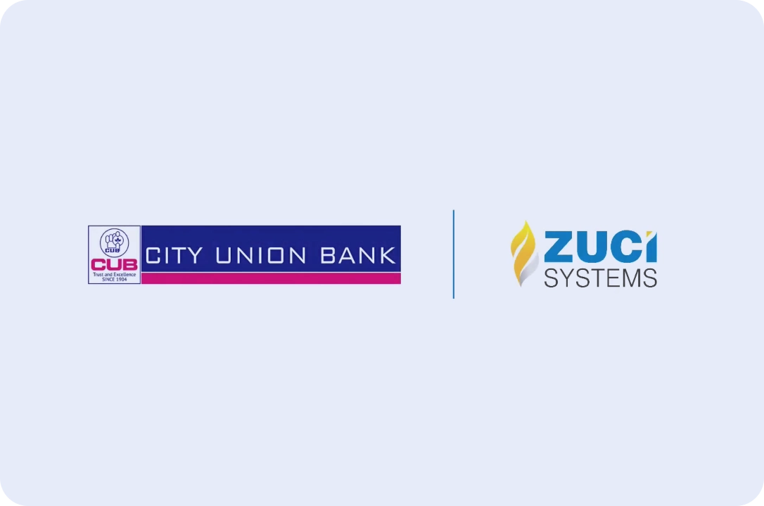 Our Customers: Global Enterprise Success Stories | Zuci Systems